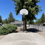 Photo Gallery Of Nugget RV Park | Full Hookup RV Sites Regis, MT