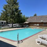 Photo Gallery Of Nugget RV Park | Full Hookup RV Sites Regis, MT