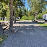 Photo Gallery Of Nugget RV Park | Full Hookup RV Sites Regis, MT