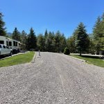 Photo Gallery Of Nugget RV Park | Full Hookup RV Sites Regis, MT