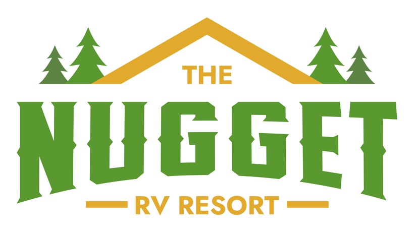 The Nugget RV Resort | Top Rated RV Campground In Regis, Montana